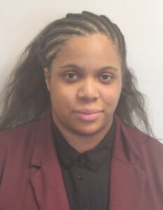 Sasha Davis - Davis & Co Property Lawyers Ltd